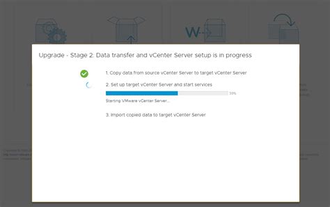 A Walk Through Of Upgrading Tanzu Kubernetes Grid Integrated Edition