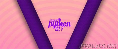 Circuitpython 500 Released