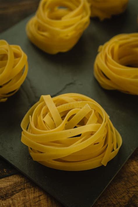 Different Types Of Colored Pasta Stock Image Image Of Carbohydrates Cuisine