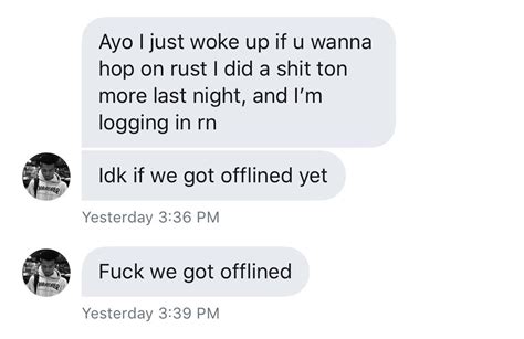 Rust In A Nutshell 😂 Rplayrust