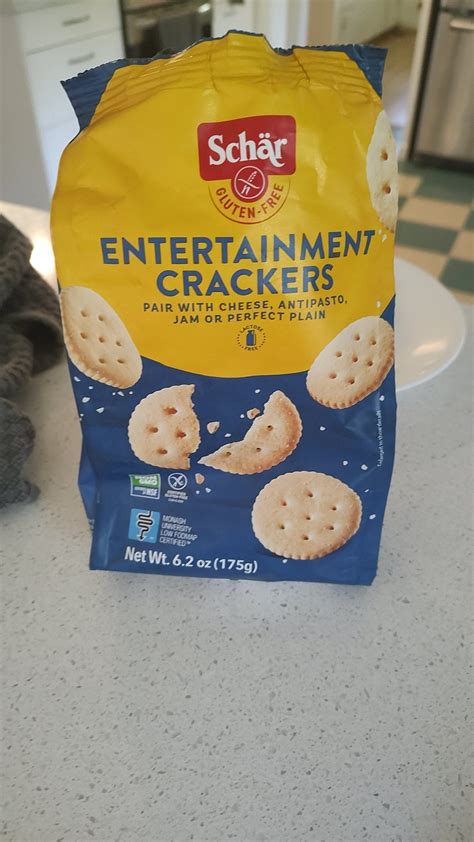 Does Anyone Here Take Eb N5 By Ebm Is It Any Good Any Particular