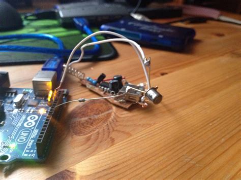 I M Total Noob Pleasehelp Transistor General Electronics Arduino Forum