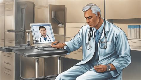 Understanding CPT Code For Initial Visits Understanding CPT Code For Initial Visits