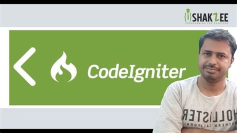 Update And Update Batch In Codeigniter Update Batch Query In