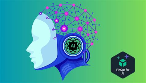 Finops For Ai Integrate Finops Into Ai Ml Pipelines For Smarter Cloud Spend Cloudmonitor