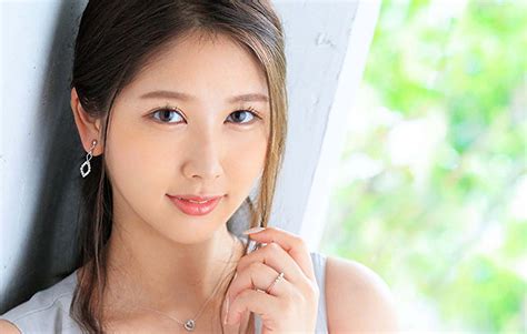 青田悠華 Av女優2chまとめ