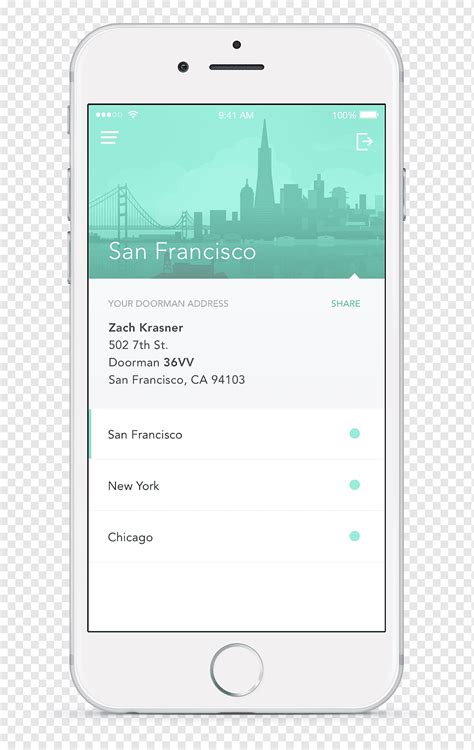 스마트 폰 핸드 헬드 장치 Iphone 문자 메시지 글꼴 스마트 폰 간단한 기계 장치 전자 제품 본문 Png Pngwing