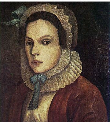 멘델레예프 주기율표의 창시자 네이버 블로그