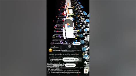 молодцы мы Youtube