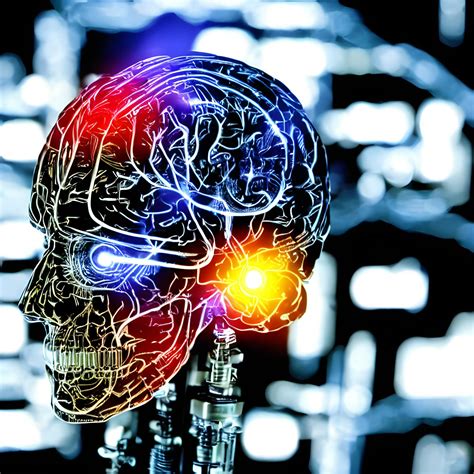 Первый момент сингулярности в соавторстве с openai text davinci 003