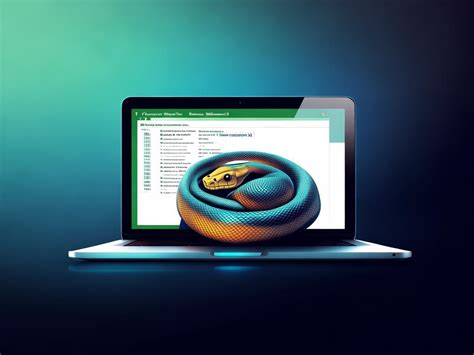 Python开放excel：openpyxl实战指南 达沃热点