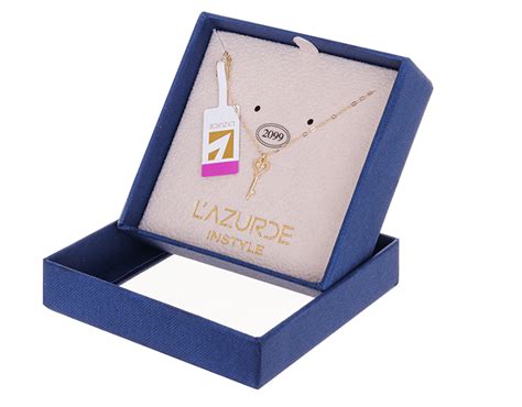 Lazurde Projects | Photos, videos, logos, illustrations and branding on ...