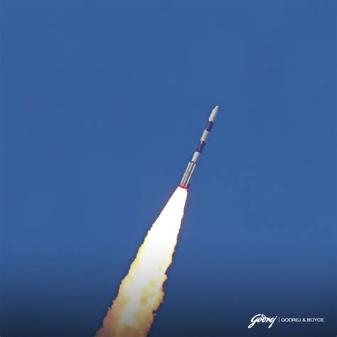 Ashish Goyal On Linkedin 124yearsofmakingforindia