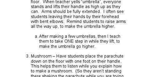 Details Doc Google Drive