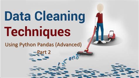 2 Data Cleaning Real World Demo Project In Pandas Python Youtube