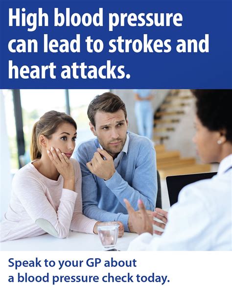 Hearthealth Healthybody Healthylife Pathology Qml Pathology