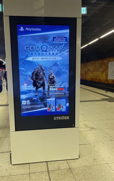 58 Best Sex Anzeigen Images On Pholder De Austria And Wasletztepreis