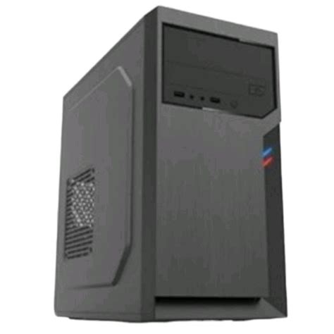 Jual Paket Komputer Core I Cpu Only Pc Murah Shopee Indonesia