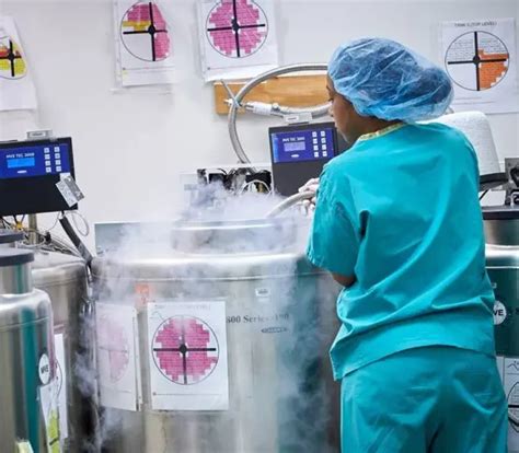 Best Ivf Center In Hyderabad Eraya Fertility