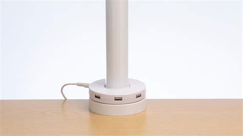 Impulse Usb Charging Hub Elm Workspace