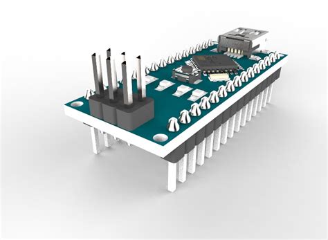 Free CAD Designs Files D Models The GrabCAD Community Library