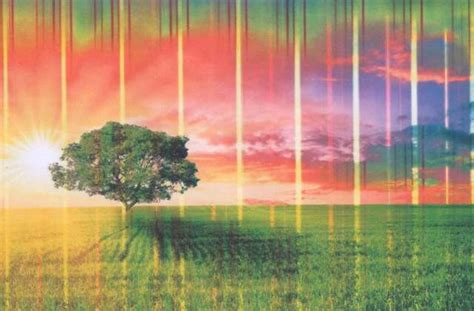 Полосы при печати принтера причины и варианты устранения проблемы Компания «Ремпринт