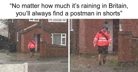 “british Moments” 30 Hilarious Memes About Being British That Are