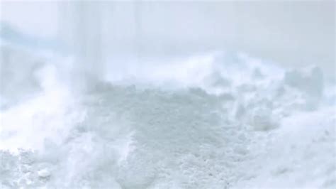 Tio2 Sulphate Process High Achromatic Powder Titanium Dioxide Anatase