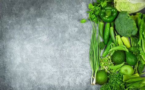 Омолодження організму як за вісім тижнів зменшити свій біологічний вік на 5 років Читайте на