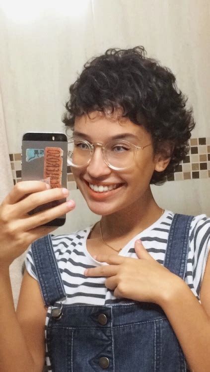 Finally A Fucking Vampire Tumbex