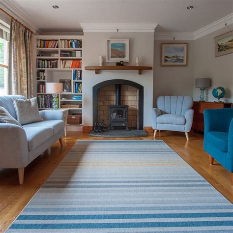 Kate Holohan Interior Designer Esda Ireland