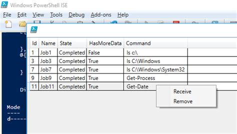 Wpf Out Gridview With Context Menu Stack Overflow
