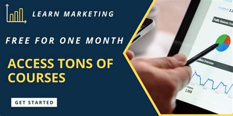 6 Steps Of Sostac Marketing Planning Explained With Examples