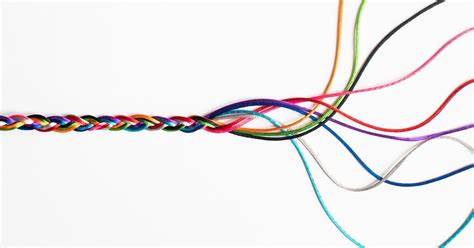 Simplification Is A Complex Process—but Its Worth It