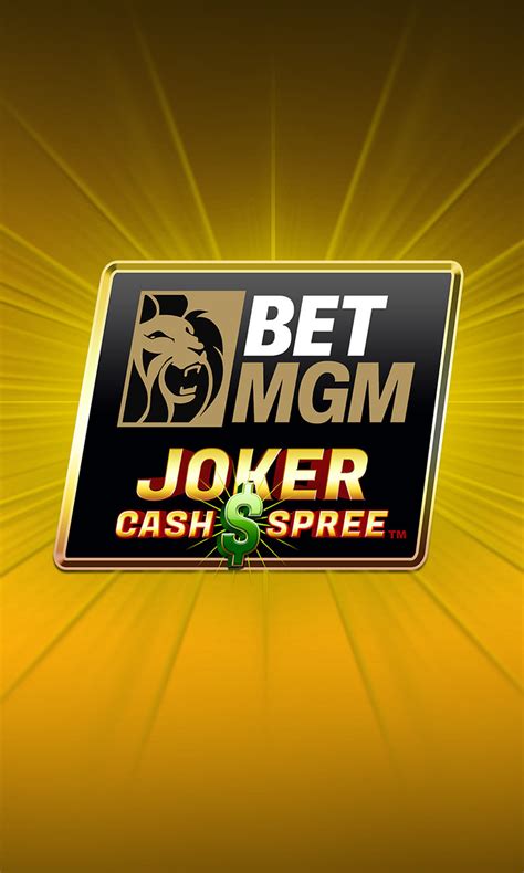 Mgm Exclusives Play Games Exclusive To Betmgm Uk