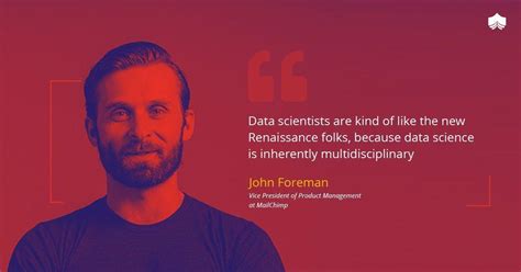 Datascience Deeplearning Statistics Python R Knowledgehut