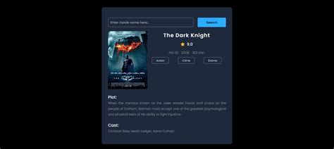 Video Siraz On Linkedin Connections Day12 100dayschallenge