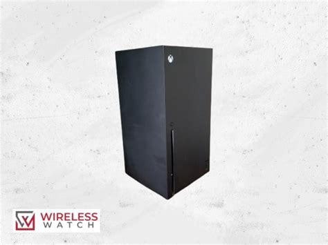 How To Put Xbox In Rest Mode Try This