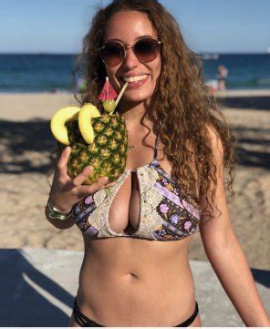 So Big Porn Pic