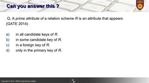 2 Relationaldatamodelkeys10bpptx