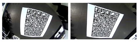 3 Ways To Calibrate Your Camera Using Opencv And Python By Fernando Souza Vacatronics Medium