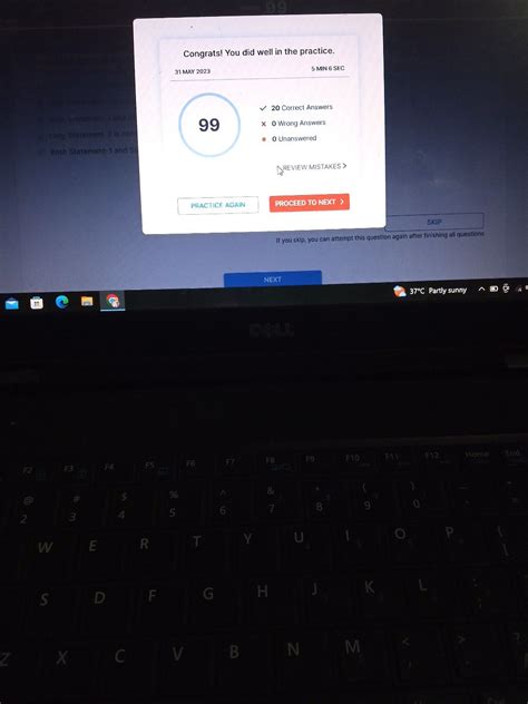 Raj Kumark On Linkedin Day38 100daysofcode Pythonprogramming