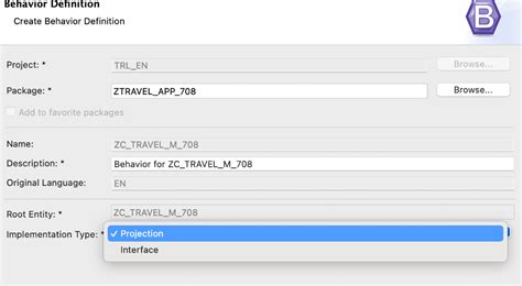 Get To Know Rap Cds Behavior Definition Sap Community