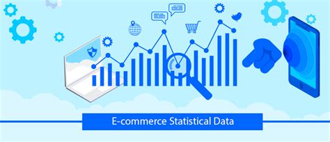 Diy Seo For Small Business Owners To Learn Pattronize Infotech