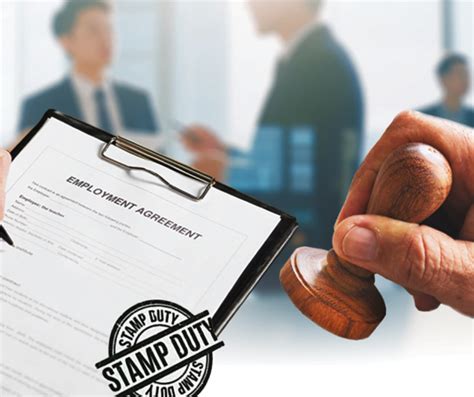 Lhdns Early Announcement Transition To E Pcb Plus System Pandahrms Lhdns Early Announcement Transition To E Pcb Plus System Pandahrms