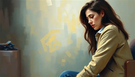 Decentering Psychology Transforming Perspectives For Mental Health