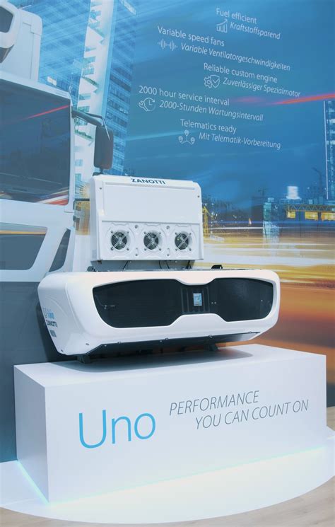 John Boschetti Posted On Linkedin