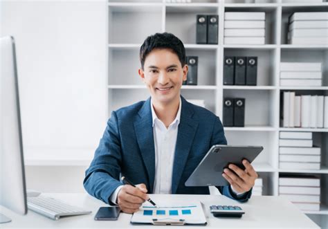 Exit Strategy Adalah Kunci Penting Kesuksesan Bisnis Libera