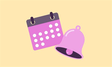 How To Get Employees To Submit Timesheets On Time 10 Ways