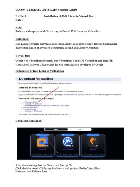 cyber security pdf domain name system domain name
